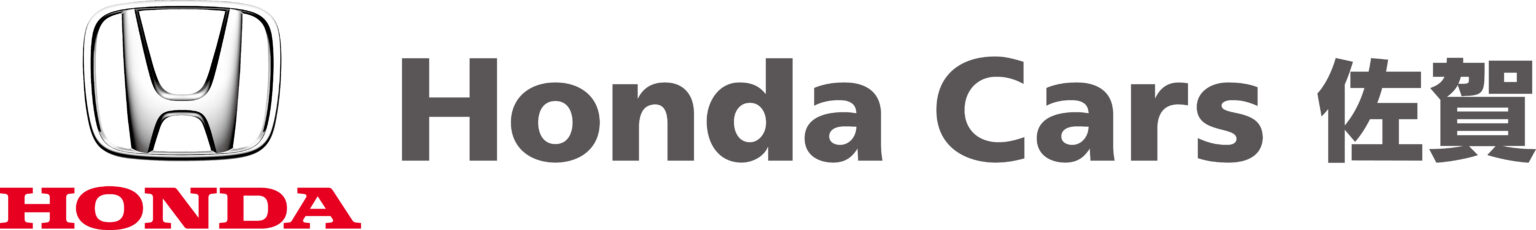 STEAMDAYS!!佐賀2024 | STEAMDAYS!!